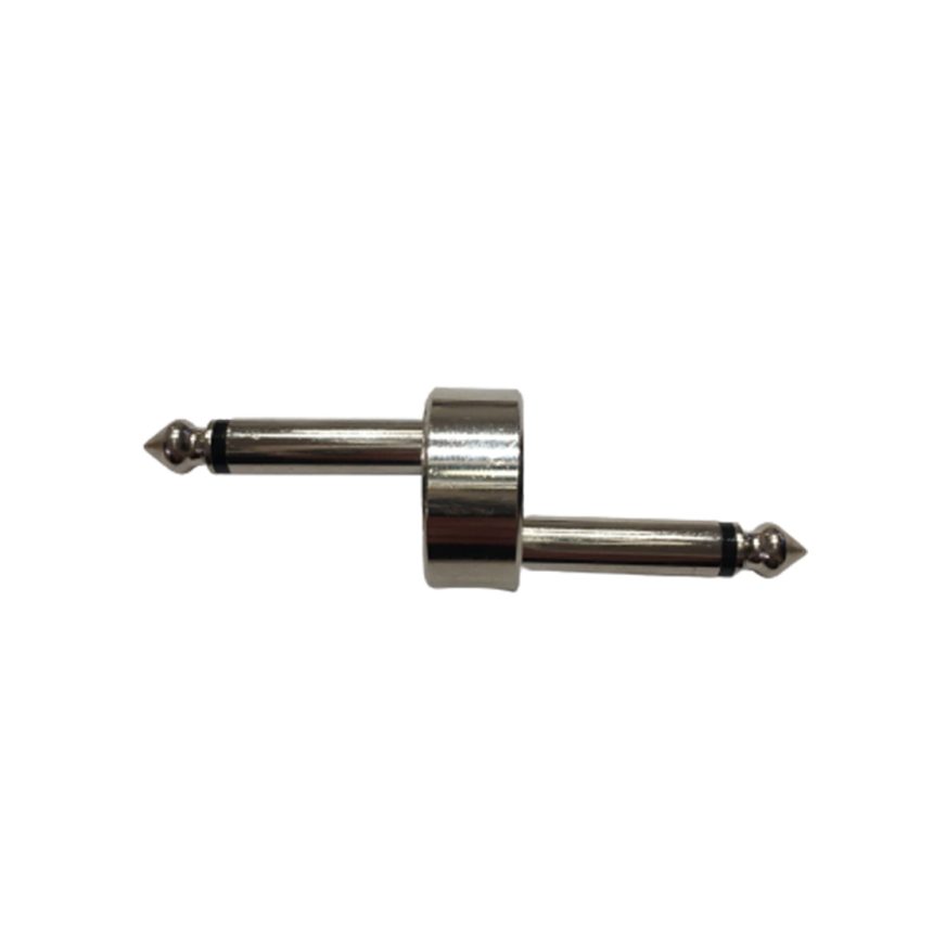 Conector inter pedal plug desfasado – Crossroad